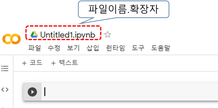 Chapter 0 프로그래밍 언어와 파이썬 — First Adventures In Computing